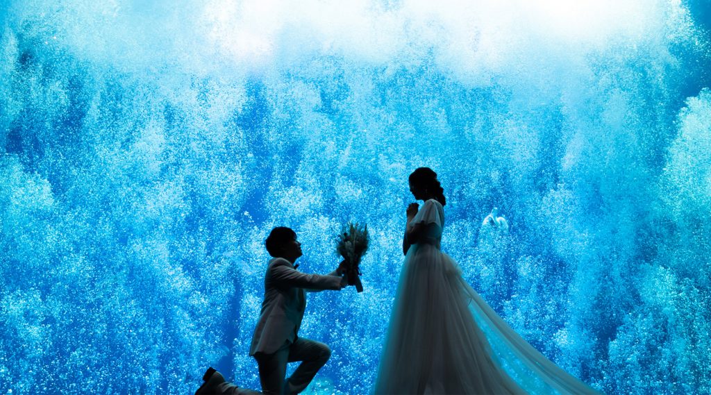 Enchante Mitoブログ